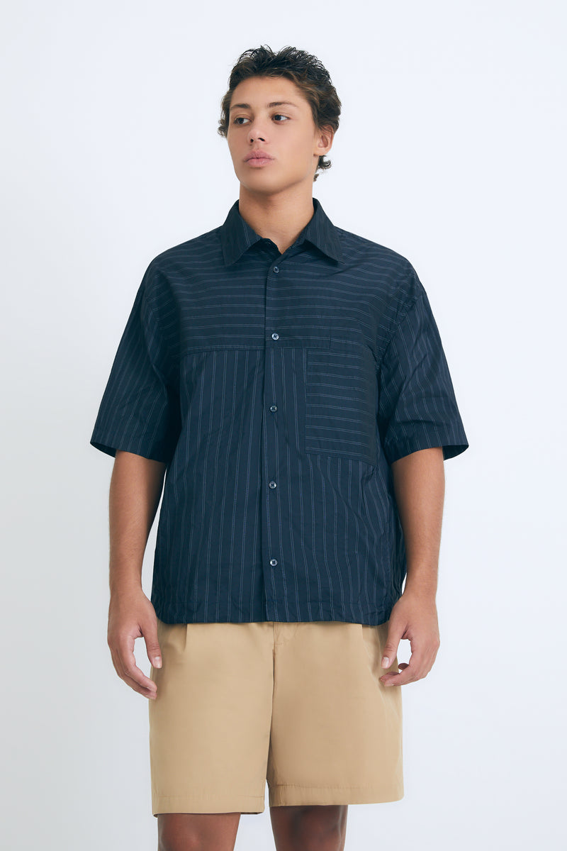 Camisa TI – ORI RIO